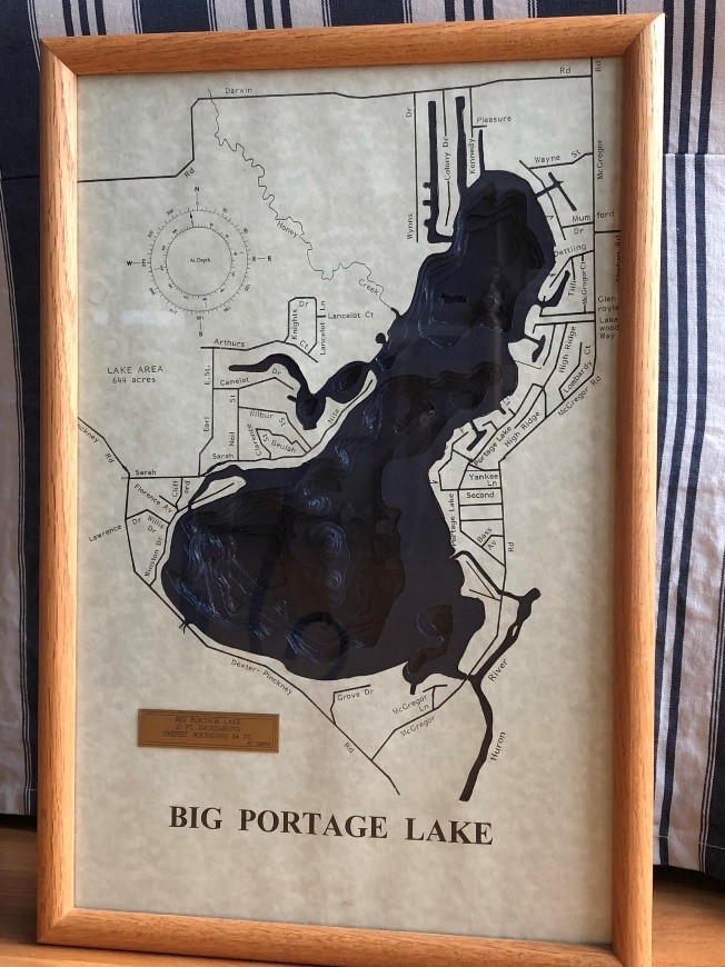 Lies, damned lies, and visualizations - everviz.com