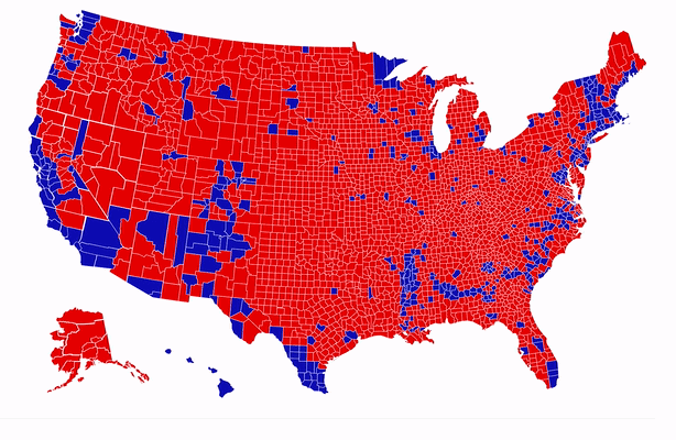 Lies, damned lies, and visualizations - everviz.com